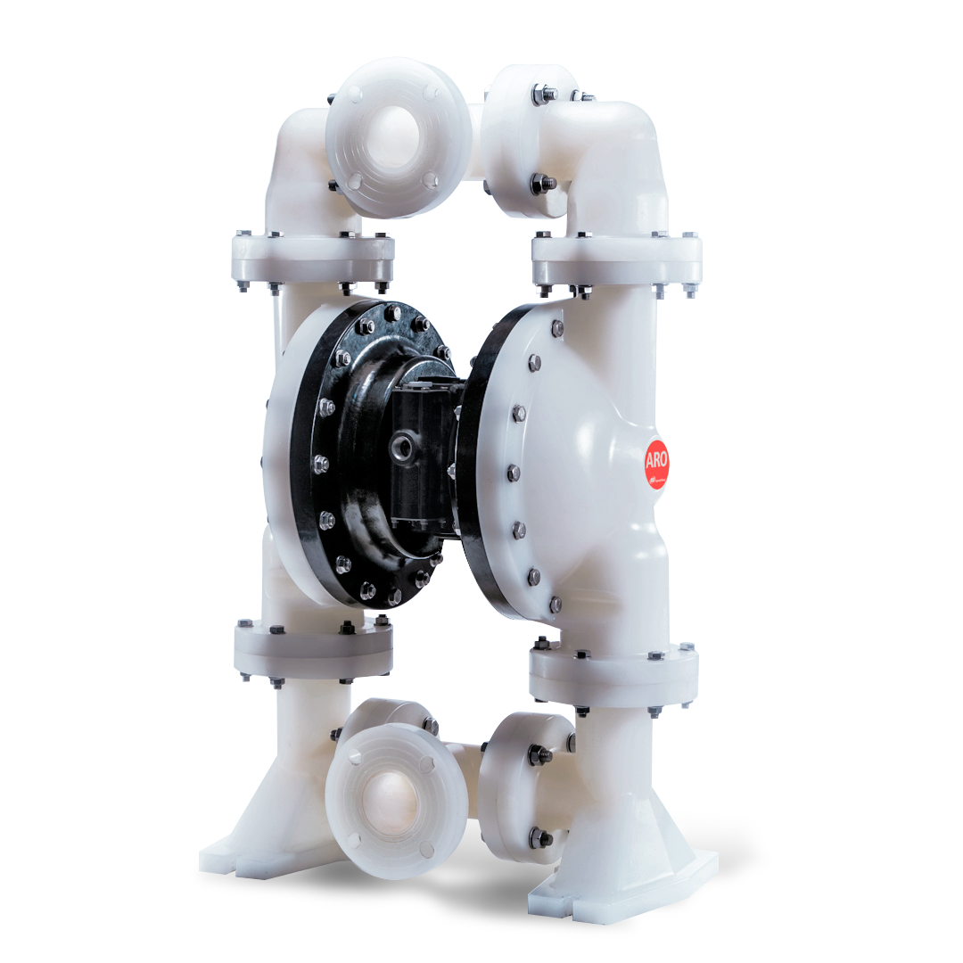 Fluid Handling Pumps for Oil & Gas Industry - Lafayette LA, Houston TX ...