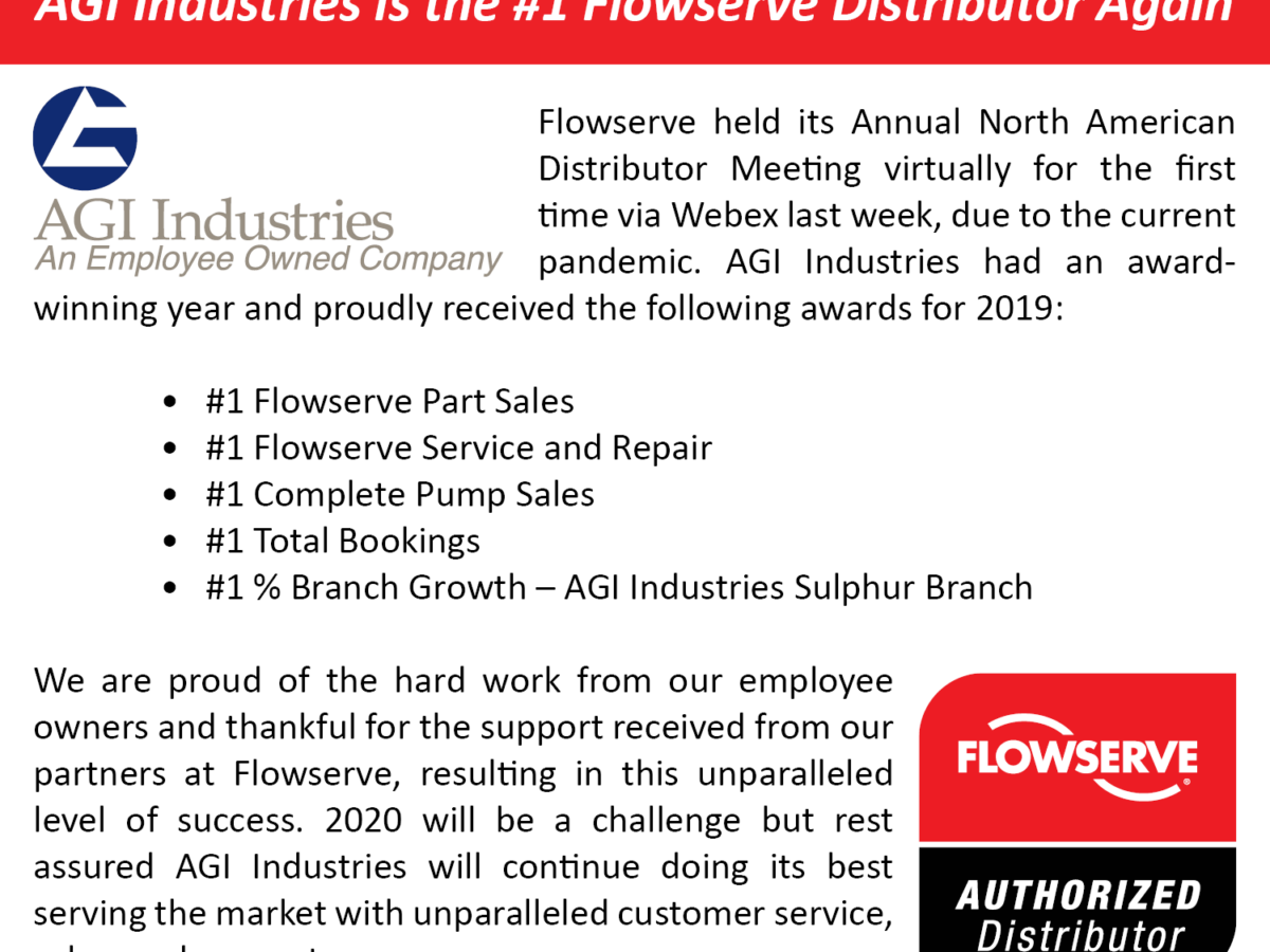 Centrifugal Pumps, Chemical Metering Pumps - Oil & Gas, Marine, Industrial Markets