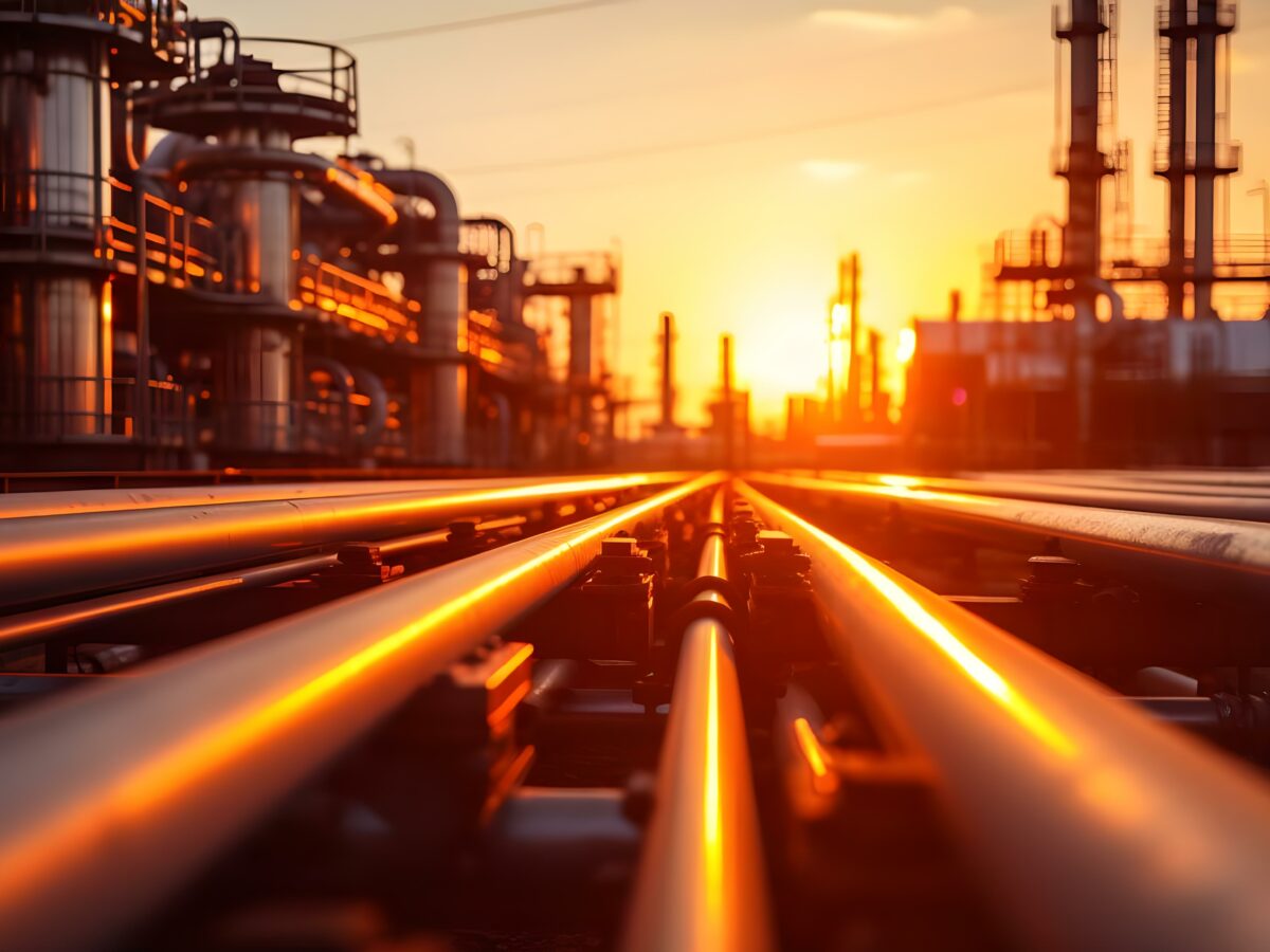 Pumps - Fluid Transfer Products and Accessories - AGI Industries