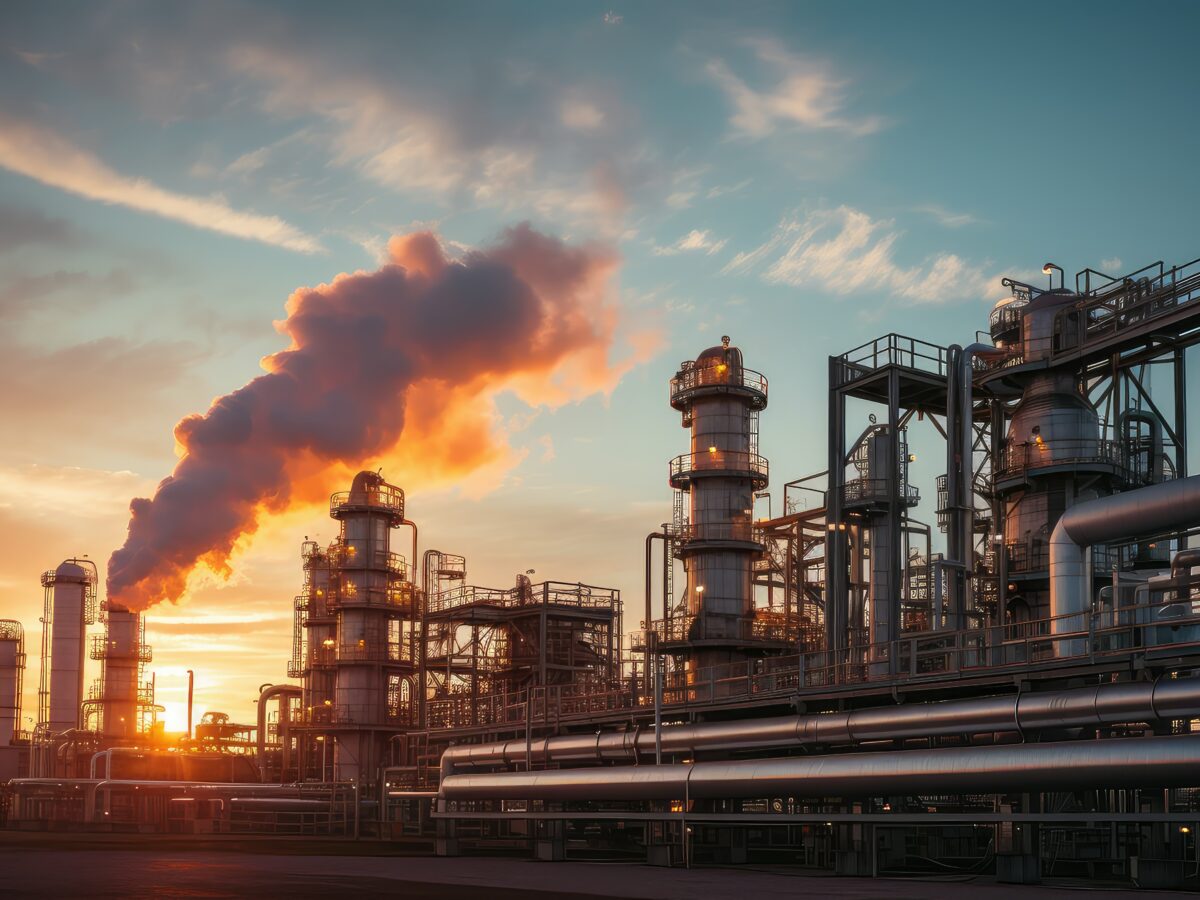 Pumps - Fluid Transfer Products and Accessories - AGI Industries