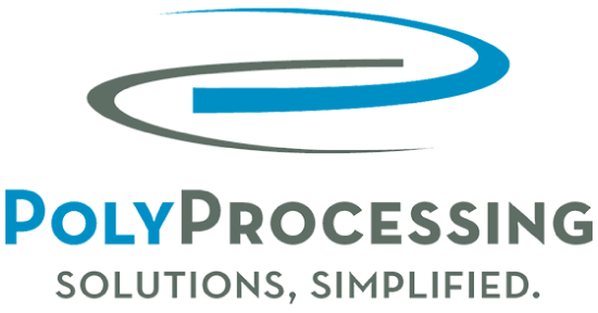 Pump Accessories and Related Equipment at AGI Industries